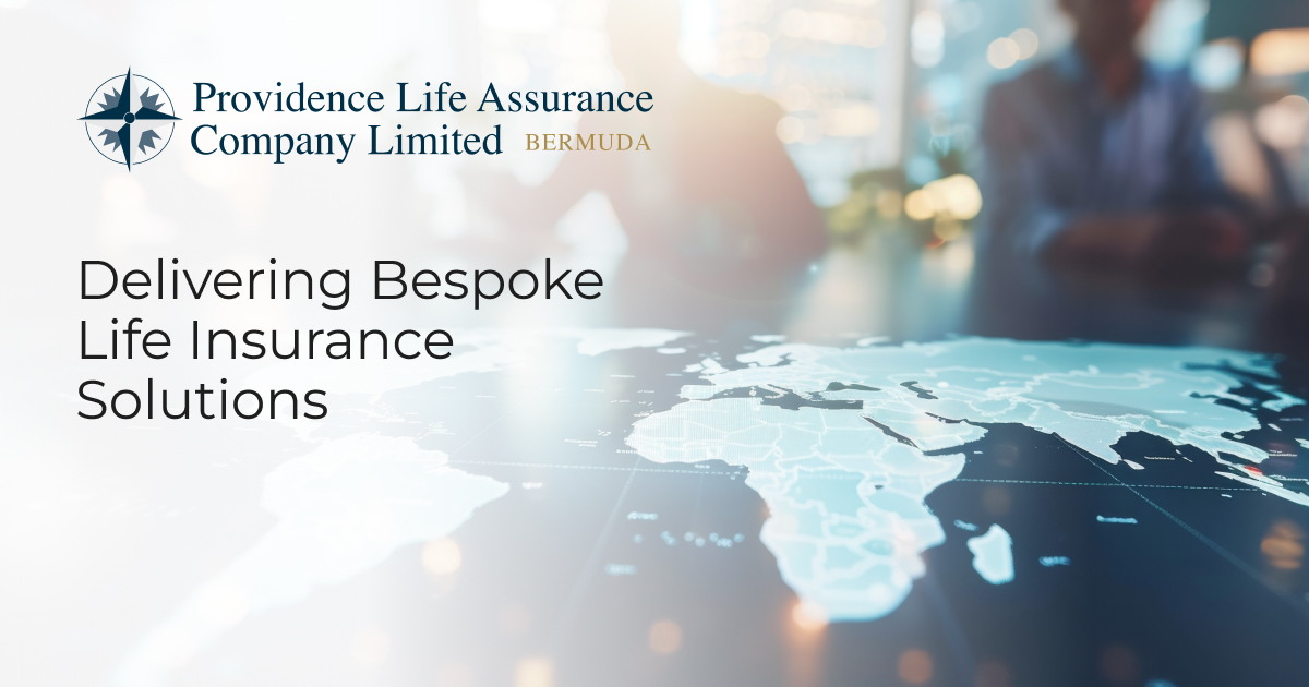 Providence Life Assurance Company | Alpha Growth